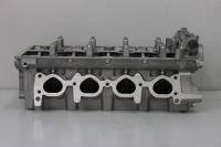 China Auto Engine Parts F18D4 Empty Cylinder Head for Chevrolet Cruze 1.8L 55568363 55571690 for sale