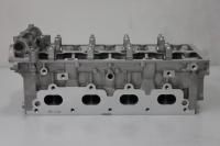 China Auto Engine Parts F18D4 Empty Cylinder Head for Chevrolet Cruze 1.8L 55568363 55571690 for sale