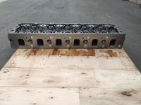 China Diesel Engine Parts DCI11 Complete Cylinder Head Cylinder Head Assy D5010550544 for for  D5010222989 Truck Premium Kerax for sale