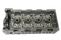 China OM611 Cylinder Head for Mercedes-Benz C-Class E-Class Sprinter 2.2 CDI OEM A6110102120 for sale