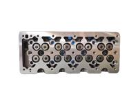 China Semi-Assembly Cylinder Head Y17DTL 908554 908654 5607076 Fit for Opel Y17DT Diesel Engine for sale