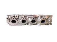 China Semi-Assembly Cylinder Head Y17DTL 908554 908654 5607076 Fit for Opel Y17DT Diesel Engine for sale