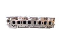 China Semi-Assembly Cylinder Head Y17DTL 908554 908654 5607076 Fit for Opel Y17DT Diesel Engine for sale