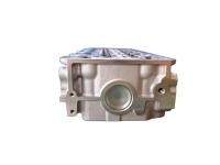 China Semi-Assembly Cylinder Head Y17DTL 908554 908654 5607076 Fit for Opel Y17DT Diesel Engine for sale