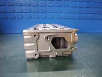 China Semi-Assembly Cylinder Head Y17DTL 908554 908654 5607076 Fit for Opel Y17DT Diesel Engine for sale