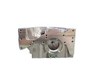 China OM646 Cylinder Head A6460101020 908574 for Benz C200 C220 E200 E220 16V MB for sale