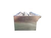 China OM646 Cylinder Head A6460101020 908574 for Benz C200 C220 E200 E220 16V MB for sale