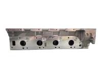 China OM646 Cylinder Head A6460101020 908574 for Benz C200 C220 E200 E220 16V MB for sale