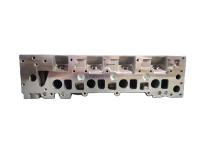 China OM646 Cylinder Head A6460101020 908574 for Benz C200 C220 E200 E220 16V MB for sale