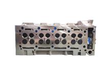China OM646 Cylinder Head A6460101020 908574 for Benz C200 C220 E200 E220 16V MB for sale