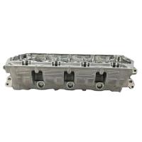 China OEM Cylinder Head JC3Z-6049-A for Ford 6.7L Powerstroke 2012-2019 RH for sale