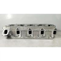 China OEM Cylinder Head JC3Z-6049-A for Ford 6.7L Powerstroke 2012-2019 RH for sale