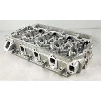 China OEM Cylinder Head JC3Z-6049-A for Ford 6.7L Powerstroke 2012-2019 RH for sale