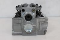 China CDDH Complete Cylinder Head 4G54 MD151982 for Mitsubishi Pajero L047 V32 Montero for sale