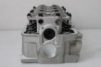 China CDDH Complete Cylinder Head 4G54 MD151982 for Mitsubishi Pajero L047 V32 Montero for sale
