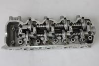 China CDDH Complete Cylinder Head 4G54 MD151982 for Mitsubishi Pajero L047 V32 Montero for sale