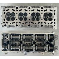 China J20A Cylinder Head Assembly 11100-65J01 Complete Cylinder Head for Suzuki SZ Grand Vitara 2.0L for sale