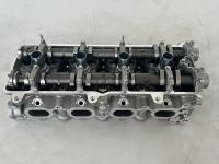 China J20A Cylinder Head Assembly 11100-65J01 Complete Cylinder Head for Suzuki SZ Grand Vitara 2.0L for sale