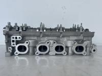 China J20A Cylinder Head Assembly 11100-65J01 Complete Cylinder Head for Suzuki SZ Grand Vitara 2.0L for sale