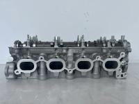 China J20A Cylinder Head Assembly 11100-65J01 Complete Cylinder Head for Suzuki SZ Grand Vitara 2.0L for sale