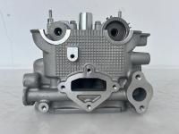 China J20A Cylinder Head Assembly 11100-65J01 Complete Cylinder Head for Suzuki SZ Grand Vitara 2.0L for sale