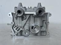China J20A Cylinder Head Assembly 11100-65J01 Complete Cylinder Head for Suzuki SZ Grand Vitara 2.0L for sale