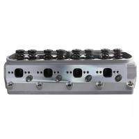 China Assembled Aluminum Cylinder Head 185cc 61cc for Ford Small Block 289 302 351W 5.0L V8 for sale
