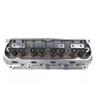 China Assembled Aluminum Cylinder Head 185cc 61cc for Ford Small Block 289 302 351W 5.0L V8 for sale