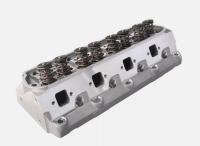 China Assembled Aluminum Cylinder Head 185cc 61cc for Ford Small Block 289 302 351W 5.0L V8 for sale
