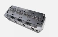 China Assembled Aluminum Cylinder Head 185cc 61cc for Ford Small Block 289 302 351W 5.0L V8 for sale