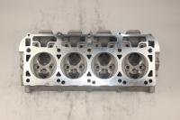 China Cylinder Head for Dodge Jeep Chrysler 5.7L HEMI 2005-2008 OEM 53021608DD 53021608DE for sale