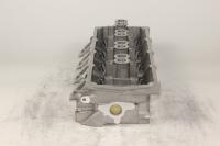 China Cylinder Head for Dodge Jeep Chrysler 5.7L HEMI 2005-2008 OEM 53021608DD 53021608DE for sale
