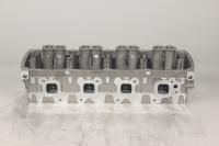 China Cylinder Head for Dodge Jeep Chrysler 5.7L HEMI 2005-2008 OEM 53021608DD 53021608DE for sale