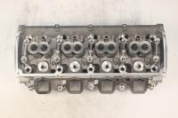 China Cylinder Head for Dodge Jeep Chrysler 5.7L HEMI 2005-2008 OEM 53021608DD 53021608DE for sale