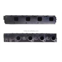 China Brand New V2003 Cylinder Head Assembly for Kubota V2003 Diesel Engine 1.3L for sale