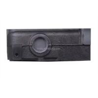 China Brand New V2003 Cylinder Head Assembly for Kubota V2003 Diesel Engine 1.3L for sale