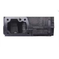 China Brand New V2003 Cylinder Head Assembly for Kubota V2003 Diesel Engine 1.3L for sale
