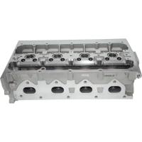 China 03C103351G Cylinder Head for VW POLO EA111 1.4T Engine Replacement Part for sale