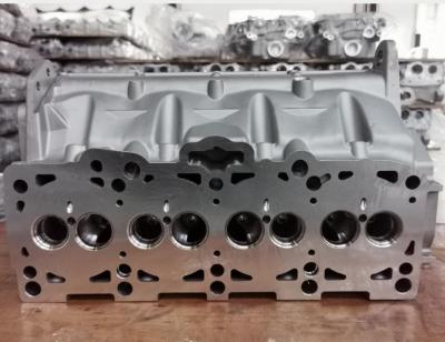 China Engine Cylinder Head 038103351D 03G103351C for VW Audi 1.9 2.0 TDI Bare Cylinder Head 908716 for sale