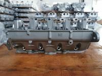 China Engine Cylinder Head 038103351D 03G103351C for VW Audi 1.9 2.0 TDI Bare Cylinder Head 908716 for sale