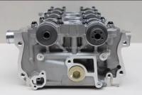 China KA20 Aluminum Cylinder Head 16V for Nissan Caravan Van LC-VPE25 Engine Part for sale