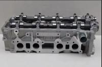 China KA20 Aluminum Cylinder Head 16V for Nissan Caravan Van LC-VPE25 Engine Part for sale