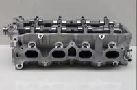 China KA20 Aluminum Cylinder Head 16V for Nissan Caravan Van LC-VPE25 Engine Part for sale