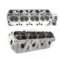 China Toyota 4Y 2.2i Complete Engine Top Cylinder Head for Hiace Hilux Dyna for sale
