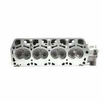 China Toyota 4Y 2.2i Complete Engine Top Cylinder Head for Hiace Hilux Dyna for sale