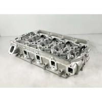 China OEM Ford 6.7L Powerstroke RH Cylinder Head Assembly 2012-2019 JC3Z-6049-A for sale