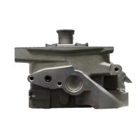 China OEM 53021608DD 53021608DE Cylinder Head for Dodge Jeep Chrysler 5.7L New Replacement for sale