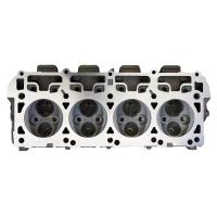 China OEM 53021608DD 53021608DE Cylinder Head for Dodge Jeep Chrysler 5.7L New Replacement for sale