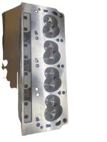 China SBF Ford 302 5.0L Aluminium Cylinder Head Assembly OE 904 1171 New Engine Part for sale