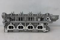 China Engine Cylinder Head G4GC 22100-23740 for Hyundai Elantra Tucson Sonata 2.0L 16v Kia Spectra for sale
